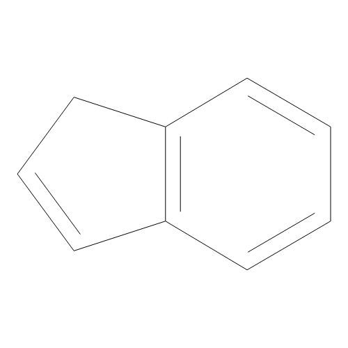 Indene 04-C14288500 | CymitQuimica