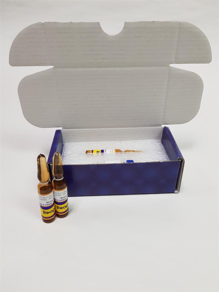 Aroclor Standard - Aroclor 1016, 1,000ug/ml in high purity Hexane 07 ...