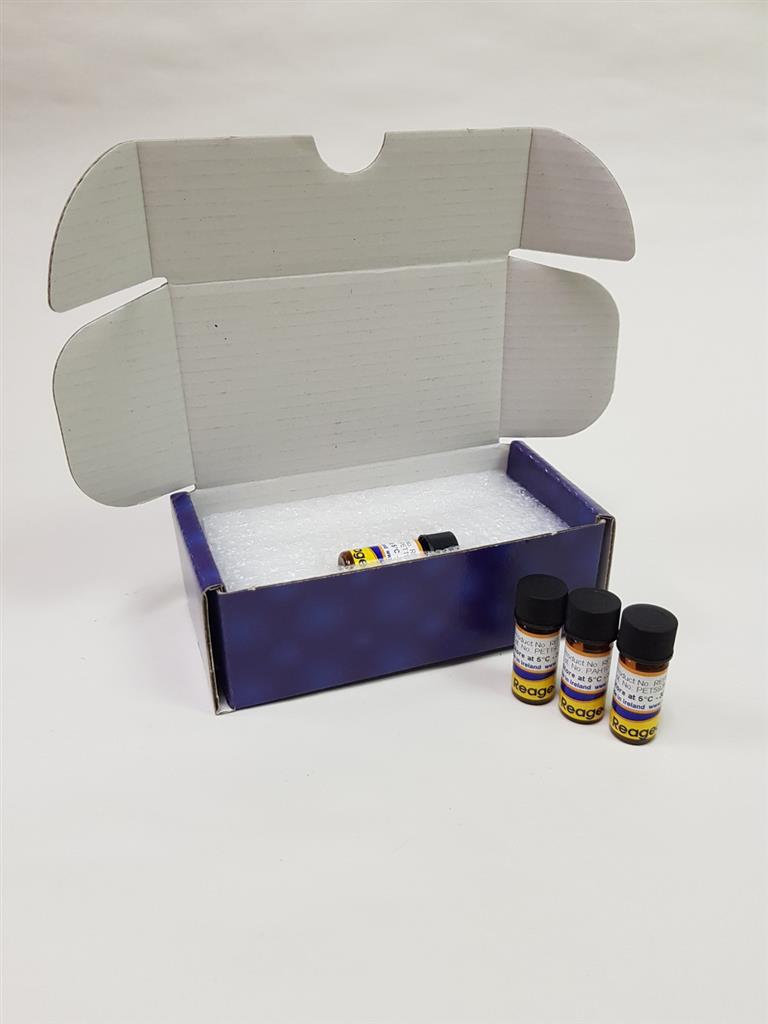 Pesticide Standard Dinocap Neat 07-REPET340N | CymitQuimica