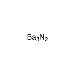 Barium Lewis Dot Structure