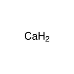 Lewis Dot Structure Calcium