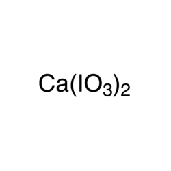 Lewis Structure Of Calcium