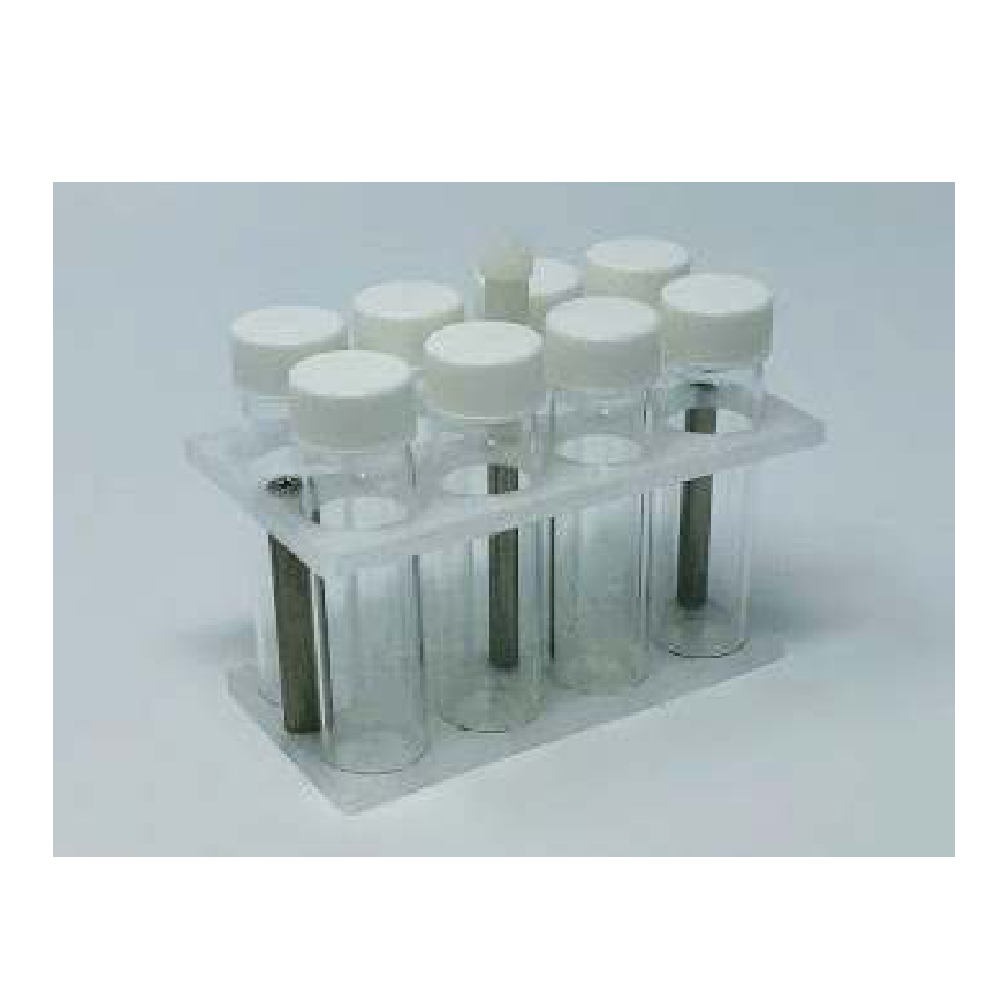 EvoluChem™ PhotoRedOx Box Photochemistry Holder - 8 x 8 ...