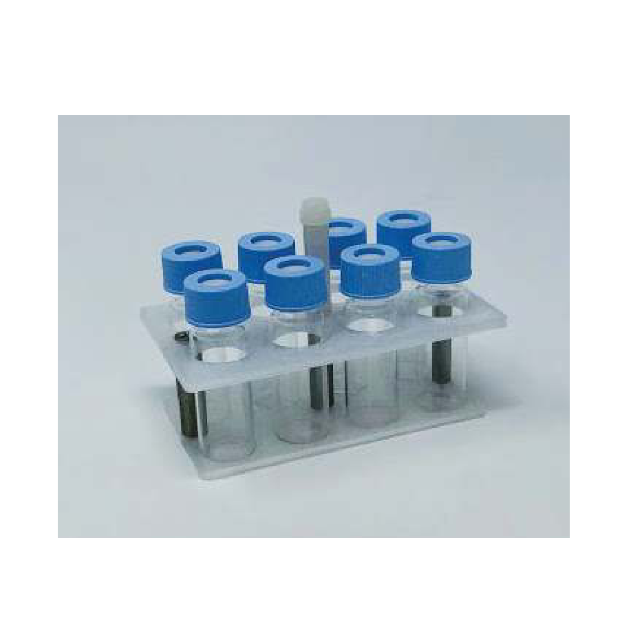 EvoluChem™ PhotoRedOx Box Photochemistry Holder - 8 x 4 ...