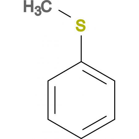 Thioanisole 10-002945 | CymitQuimica