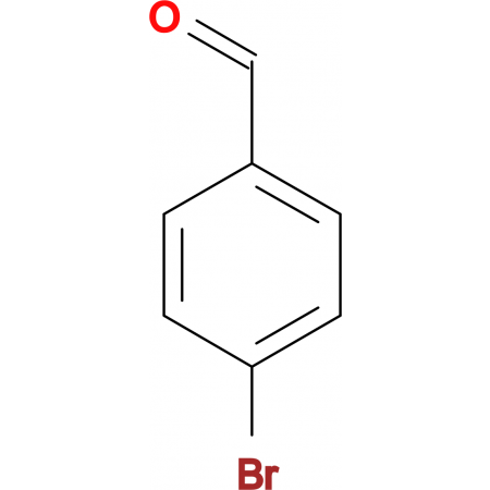4 Bromobenzaldehyde
