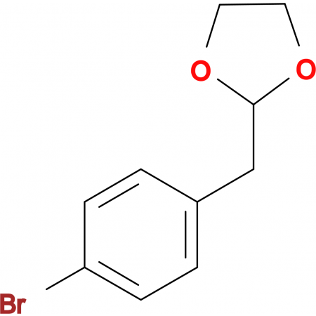 1,3-Dioxolane | Cymit Química S.L.