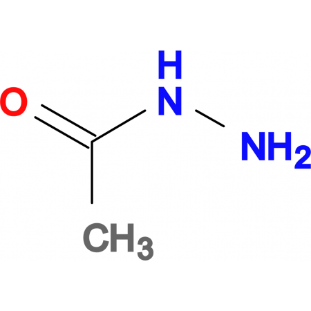Acetyl Hydrazine 10-049751 | CymitQuimica