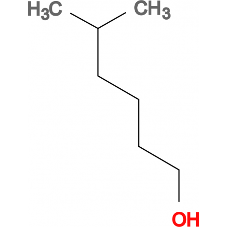5-Methyl-1-hexanol 10-050949 | CymitQuimica