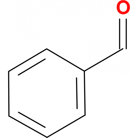 Benzaldehyde 10-053257 | CymitQuimica