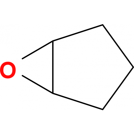 1,2-Epoxycyclopentane 10-078957 | CymitQuimica