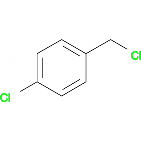 1-Chloro-4-(chloromethyl)benzene 10-079221 | CymitQuimica