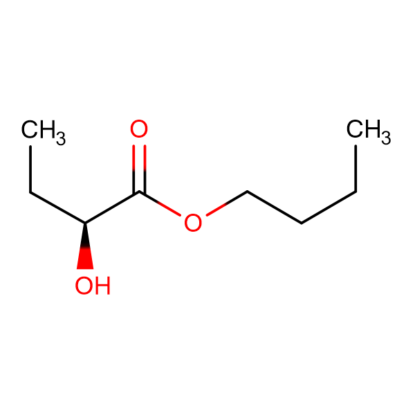 (S)-Butyl 2-hydroxybutanoate 132513-51-0 10-0920… | Cymit Química S.L.