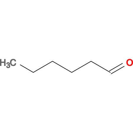 Hexanal 10-094968 | CymitQuimica