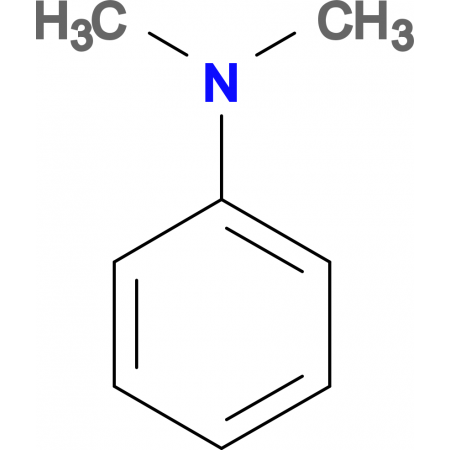 N,N-Dimethylaniline 10-098810 | CymitQuimica