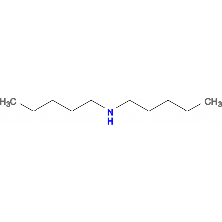 Dipentylamine, mixture of isomers 10-098918 | CymitQuimica