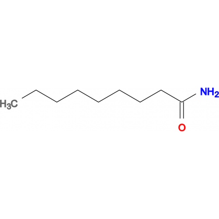 Nonanamide 10-099214 | CymitQuimica