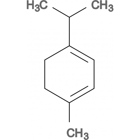 a-Terpinene, contains BHT as stabilizer 10-099689 | CymitQuimica