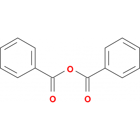 Benzoic anhydride 10-106400 | CymitQuimica