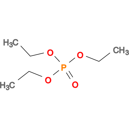 Triethyl phosphate 10-173900 | CymitQuimica
