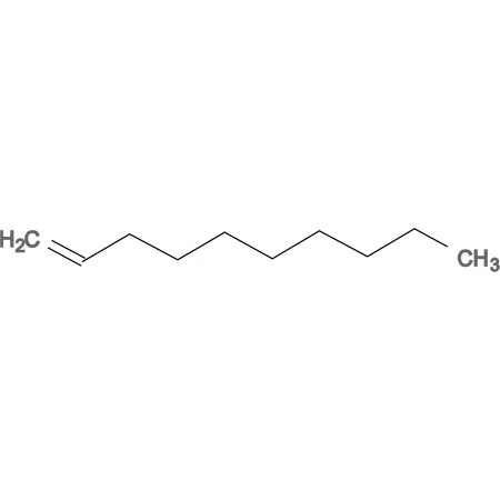 1-decene 10-200050 | CymitQuimica