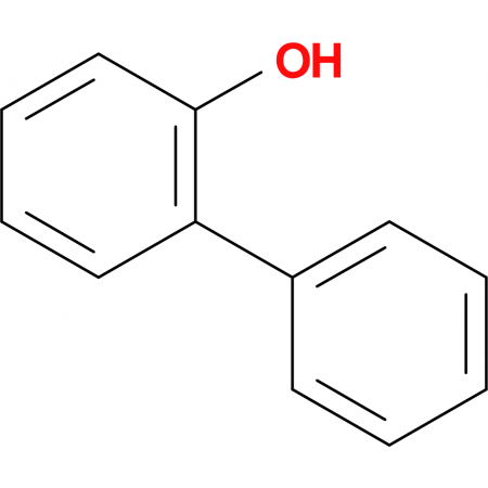 2-Phenylphenol 10-215994 | CymitQuimica