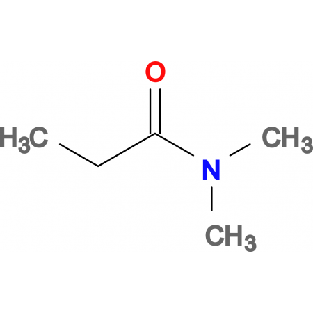 N,N-Dimethylpropionamide 10-235586 | CymitQuimica