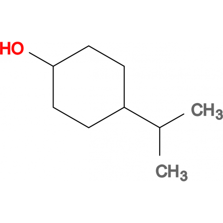 4-Isopropylcyclohexanol 10-237941 | CymitQuimica