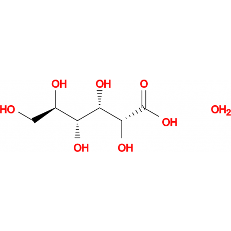 2r-3s-4r-5r-2-3-4-5-6-pentahydroxyhexanoic-acid-45-50-in-water-10