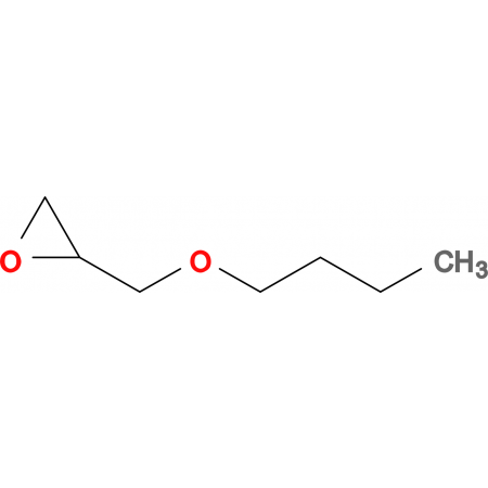 2-(Butoxymethyl)oxirane 10-242580 | CymitQuimica