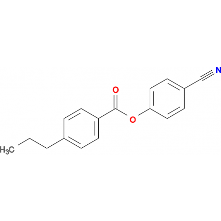 Propyl Benzoate
