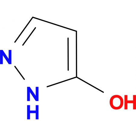 2H-Pyrazol-3-ol 10-316704 | CymitQuimica