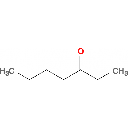 heptan-3-one 10-358412 | CymitQuimica