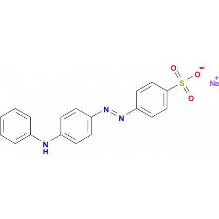 Orange IV 10-448731 | CymitQuimica
