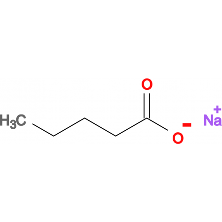 Sodium pentanoate 10-463369 | CymitQuimica