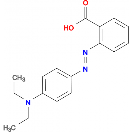 Ethyl Red Indicator 10-493795 | CymitQuimica