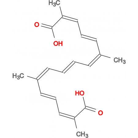 Saffron C.I. 75100 10-493827 | CymitQuimica