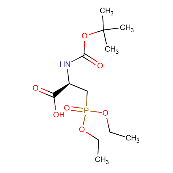 CAS: 1159501-66-2 | Cymit Química