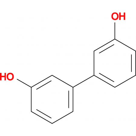 3,3'-Biphenol 10-514980 | CymitQuimica