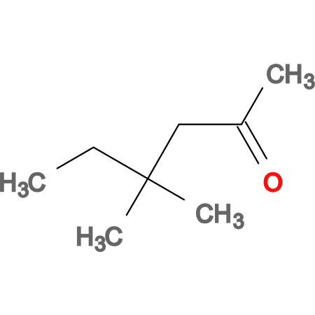 4,4-dimethylhexan-2-one 10-526961 | CymitQuimica
