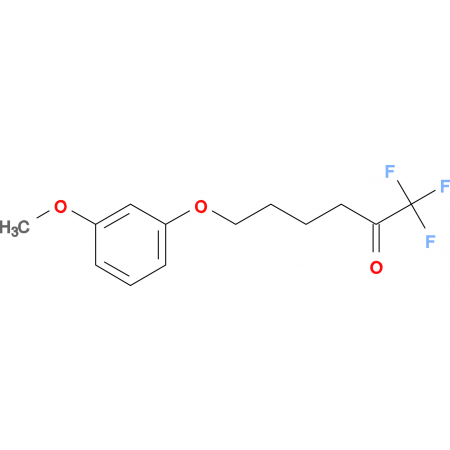 Octyl Acetate Lewis Structure