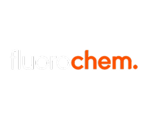 4-Fluoro-a-(3-morpholinopropyl)benzyl alcohol, (mixture of…