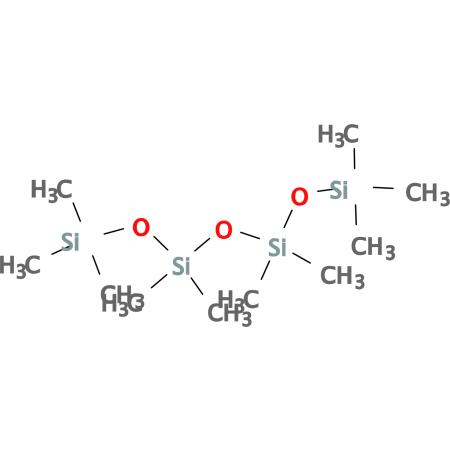 Decamethyltetrasiloxane 10-S05500 | CymitQuimica