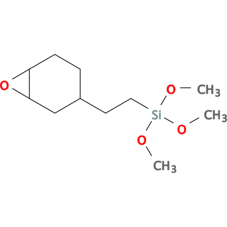 Cyclohexane Epoxide