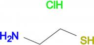 CAS: 156-57-0 - 2-Aminoethanethiol hydrochloride | CymitQuimica