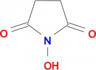 N-Hydroxysuccinimide 10-005022 | CymitQuimica