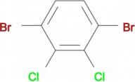 1,4-Dibromo-2,3-dichlorobenzene 10-035716 | CymitQuimica