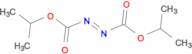 Diisopropyl azodicarboxylate 10-044563 | CymitQuimica