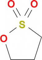 CAS: 1120-71-4 - 1,3-Propane sultone | CymitQuimica