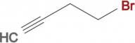 CAS: 38771-21-0 - 4-Bromo-1-butyne | CymitQuimica
